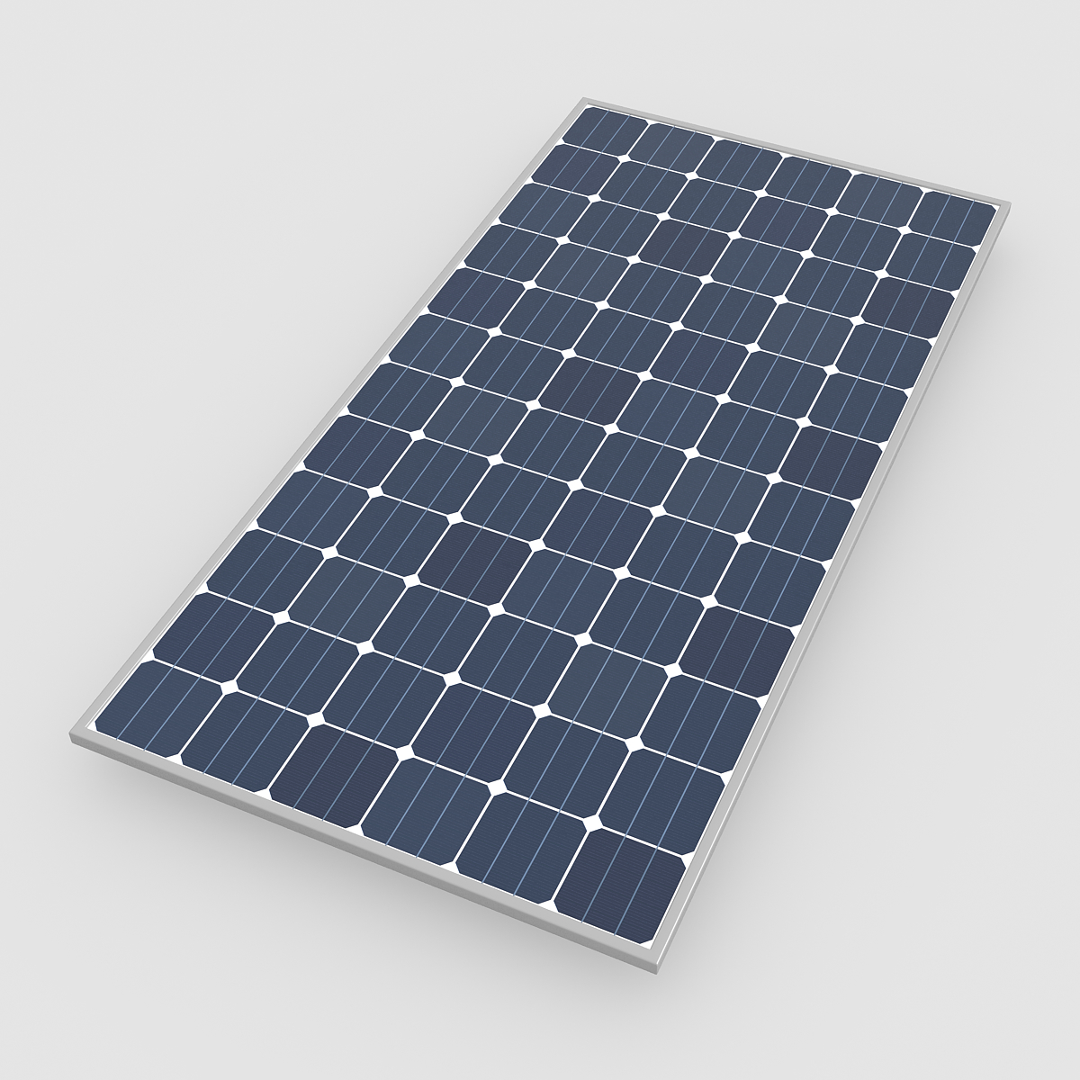 photovoltaic solar panels arrays max