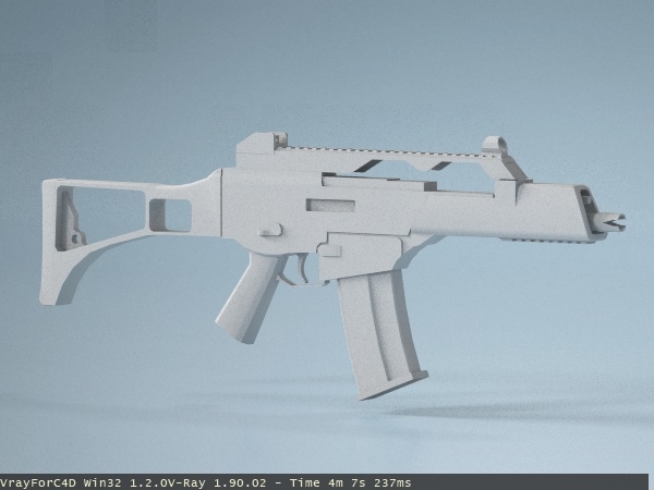 Free 3D G-Code Models | TurboSquid