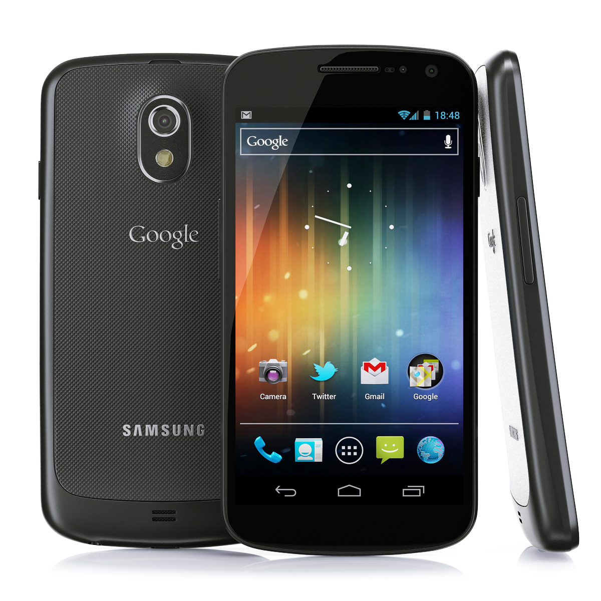 samsung galaxy i9250 s max