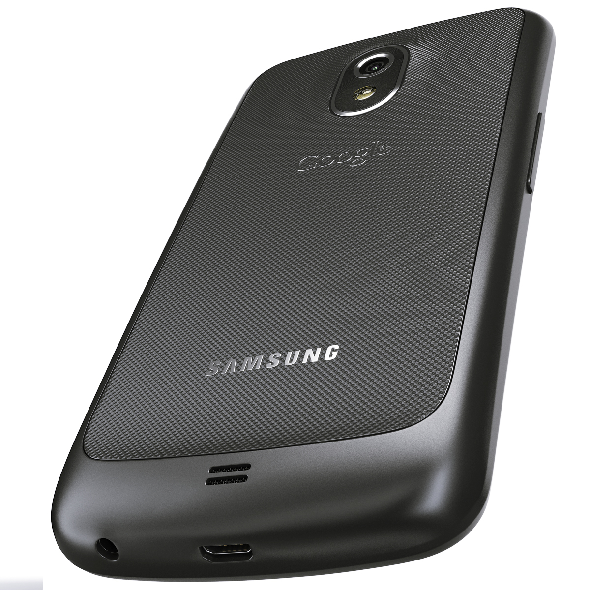 samsung galaxy i9250 s max