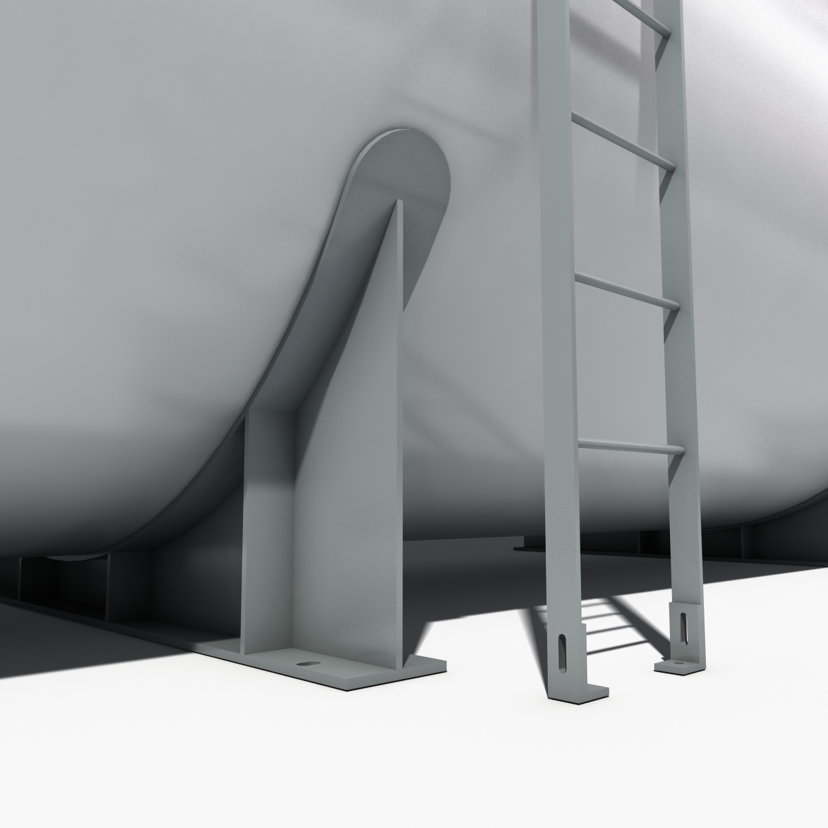 max atmospheric tanks storage