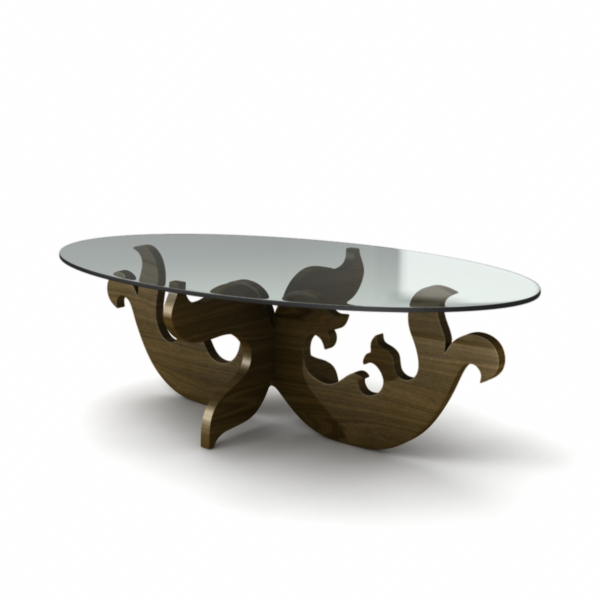 obj designer eva zeisel tables