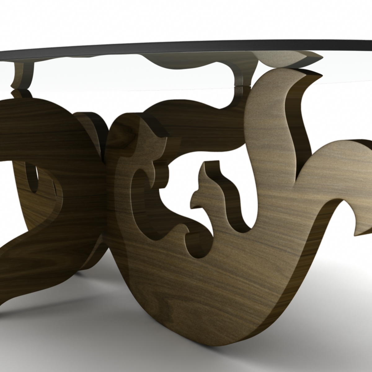 obj designer eva zeisel tables