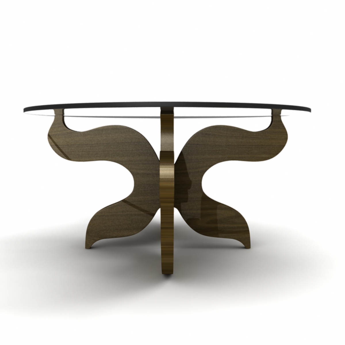 obj designer eva zeisel tables