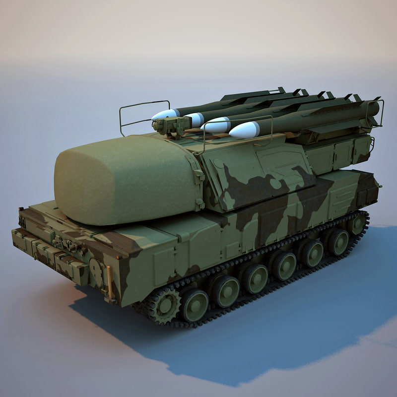 russian tanks v2 3d 3ds