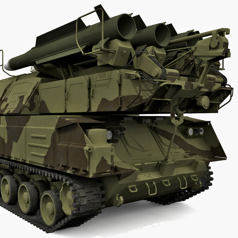 russian tanks v2 3d 3ds