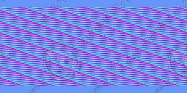 maya rope resolution