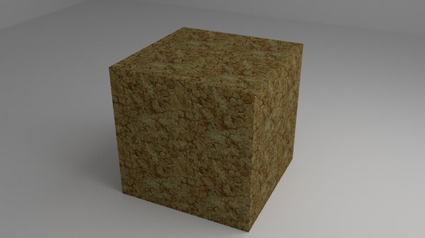 Free Rock Blender Models for Download | TurboSquid