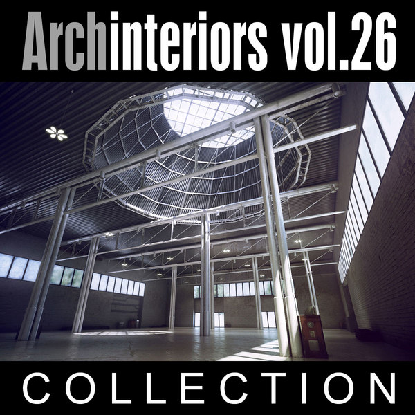 Free 3D Models for Download | TurboSquid