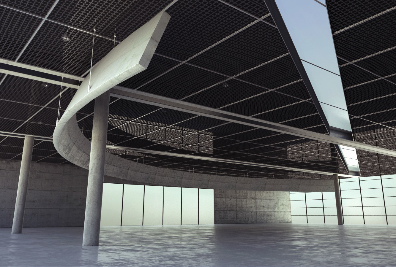 3d archinteriors vol 26