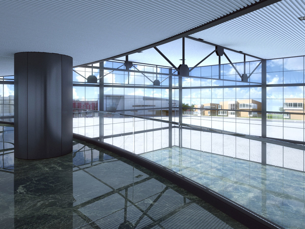 3d archinteriors vol 26