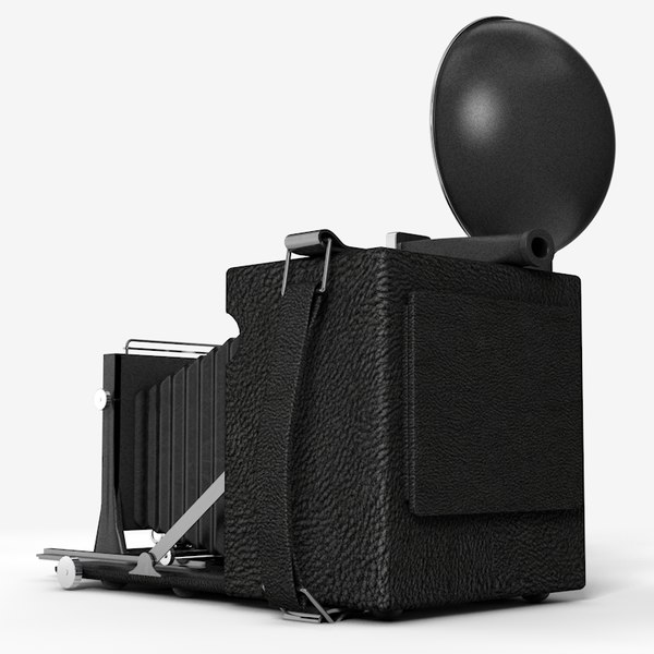 3d realistic speed graphic