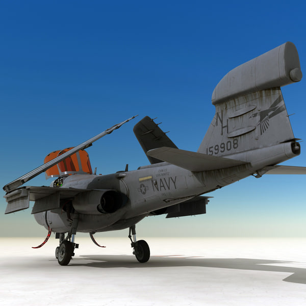 lwo navy airplanes v4