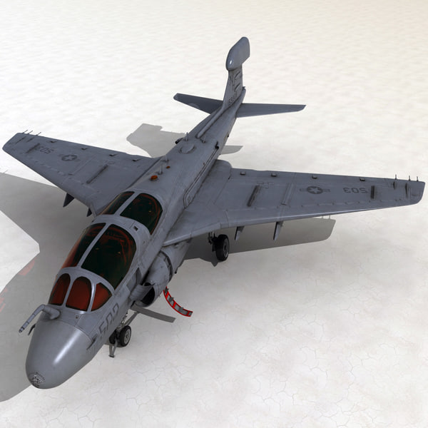 lwo navy airplanes v4