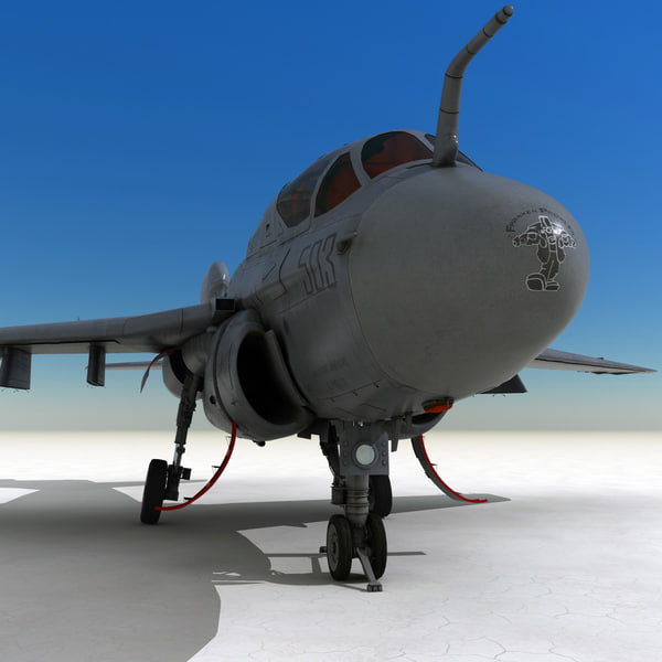 lwo navy airplanes v4