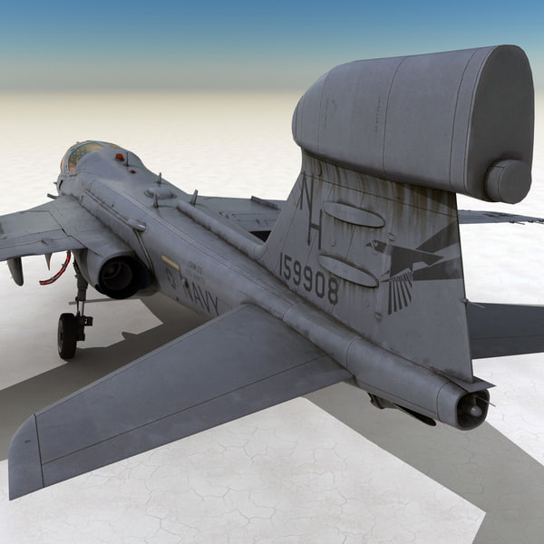 lwo navy airplanes v4