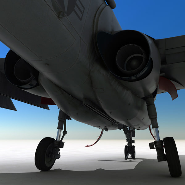 lwo navy airplanes v4