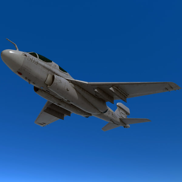 lwo navy airplanes v4