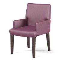 promemoria isotta chair max