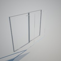 Free Window 3ds Max Models for Download | TurboSquid