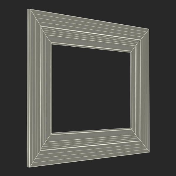 3d picture frames v3