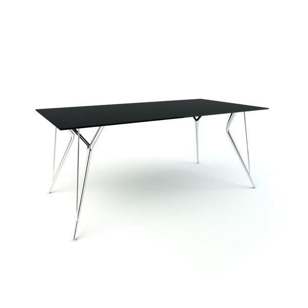 3d archmodels vol 112 dining room model