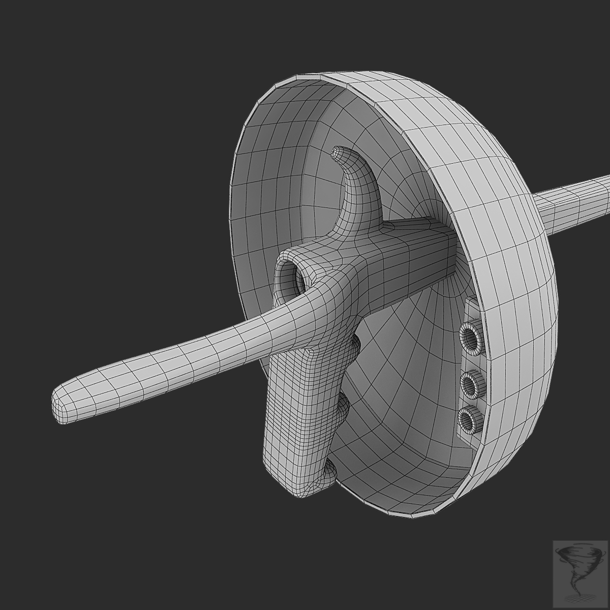 fencing weapons mask max