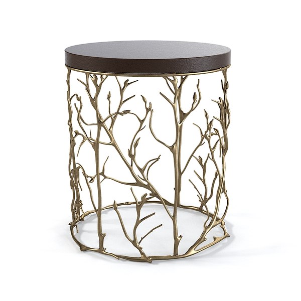 3d ambella home natasha