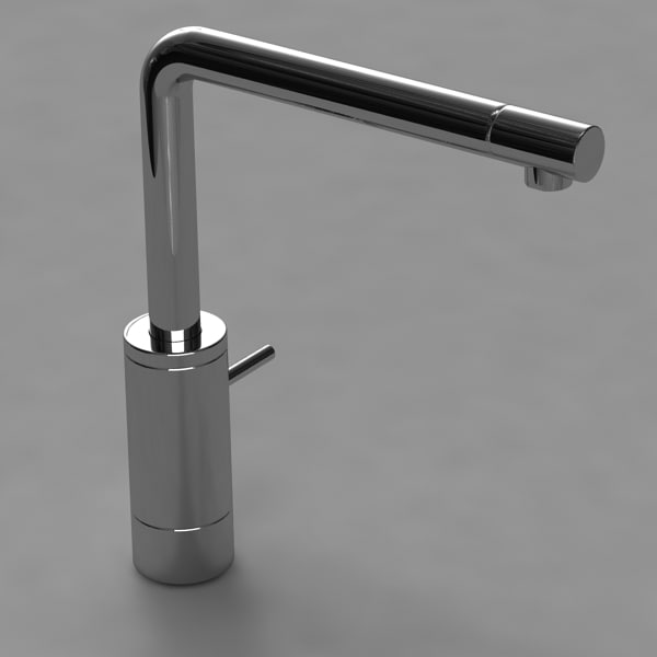 modelo 3d Blanco Podos PN-513482 - TurboSquid 659359