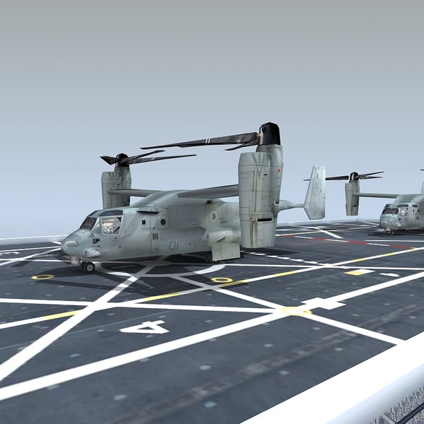 san antonio uss lpd max