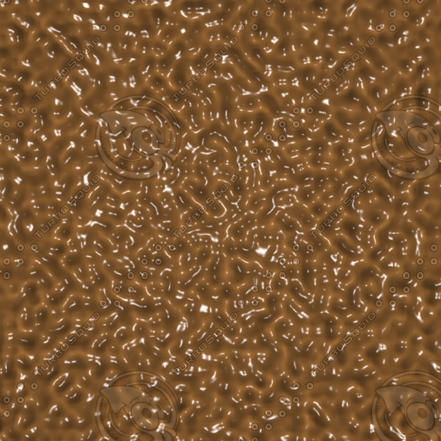 free obj model poop dog poo