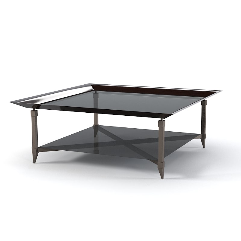 3ds max selva philipp home