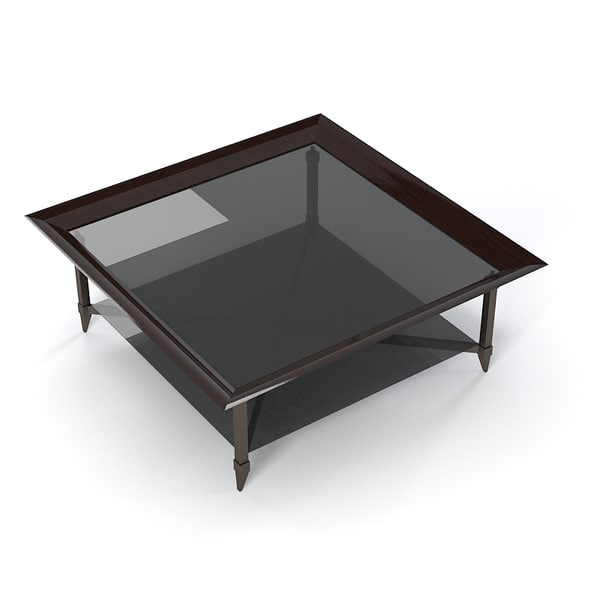 3ds max selva philipp home