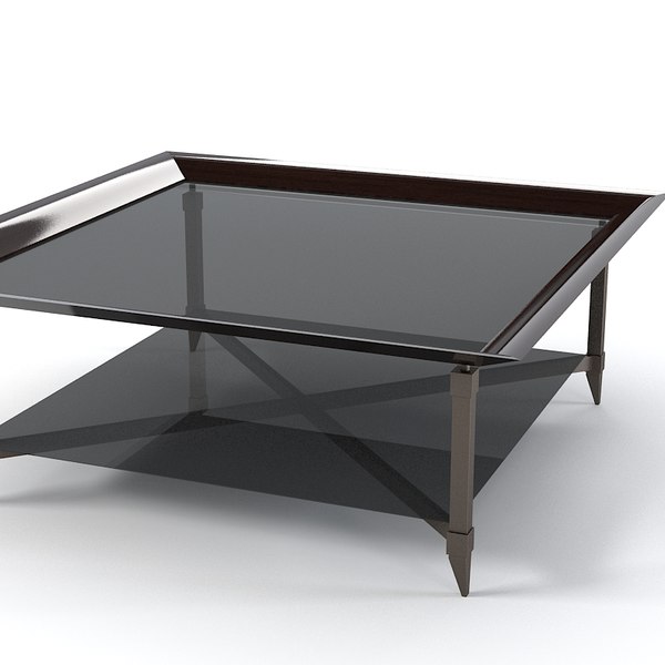 3ds max selva philipp home