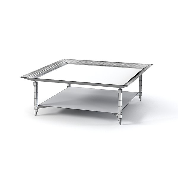 3ds max selva philipp home