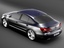 3ds max volkswagen cc 2013