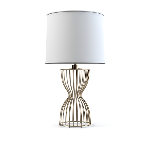 max baker bbs20 barbara