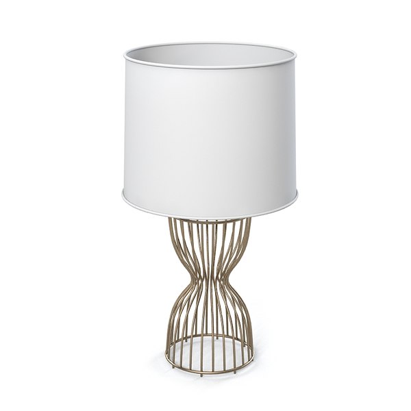 max baker bbs20 barbara