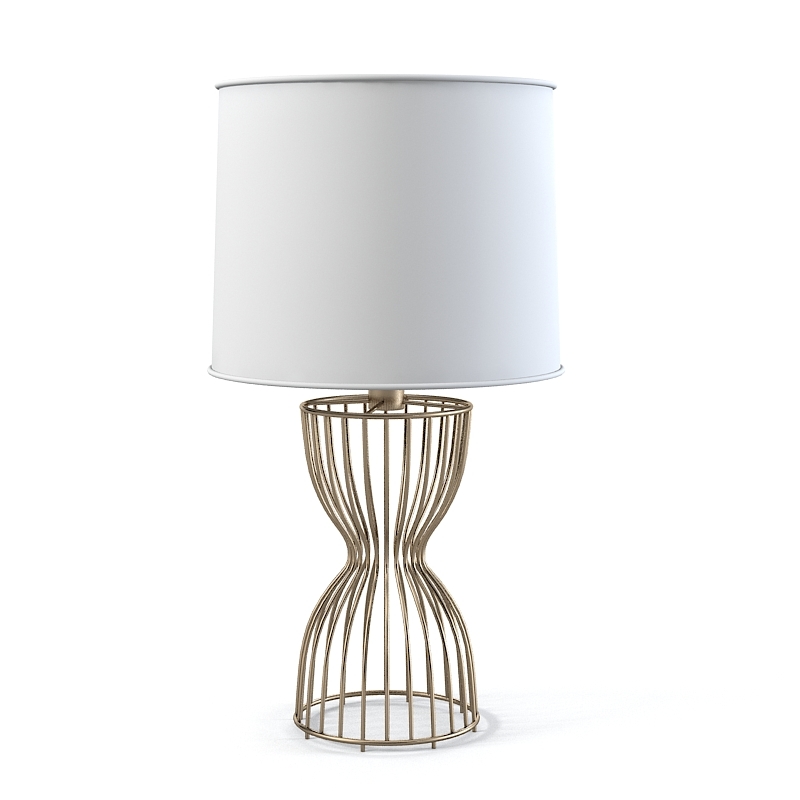 max baker bbs20 barbara