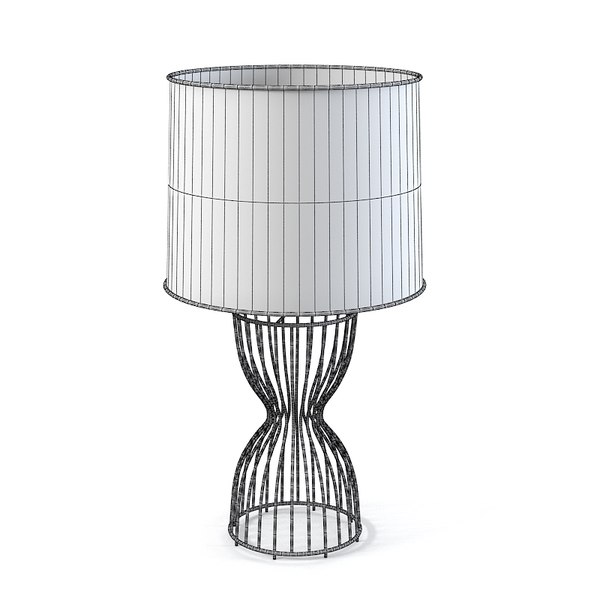 max baker bbs20 barbara