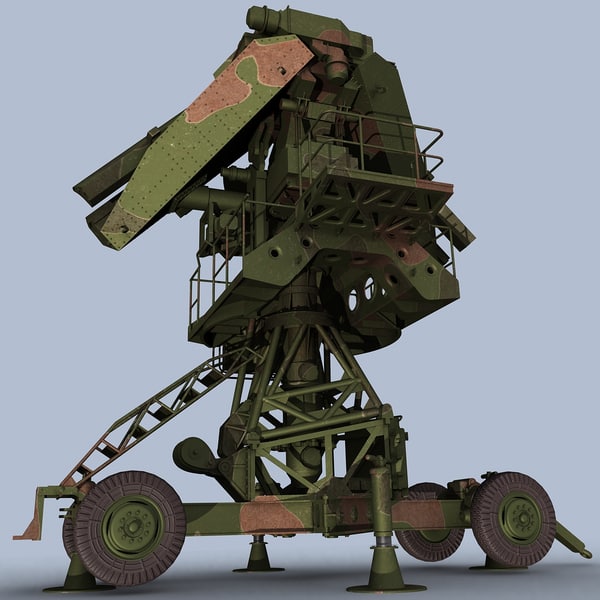 sa-3 goa battalion 3ds