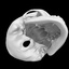 male skull 3d max
