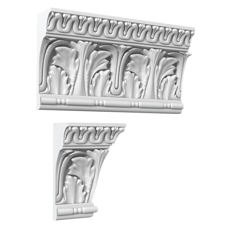 peterhof k13 classic 3d model