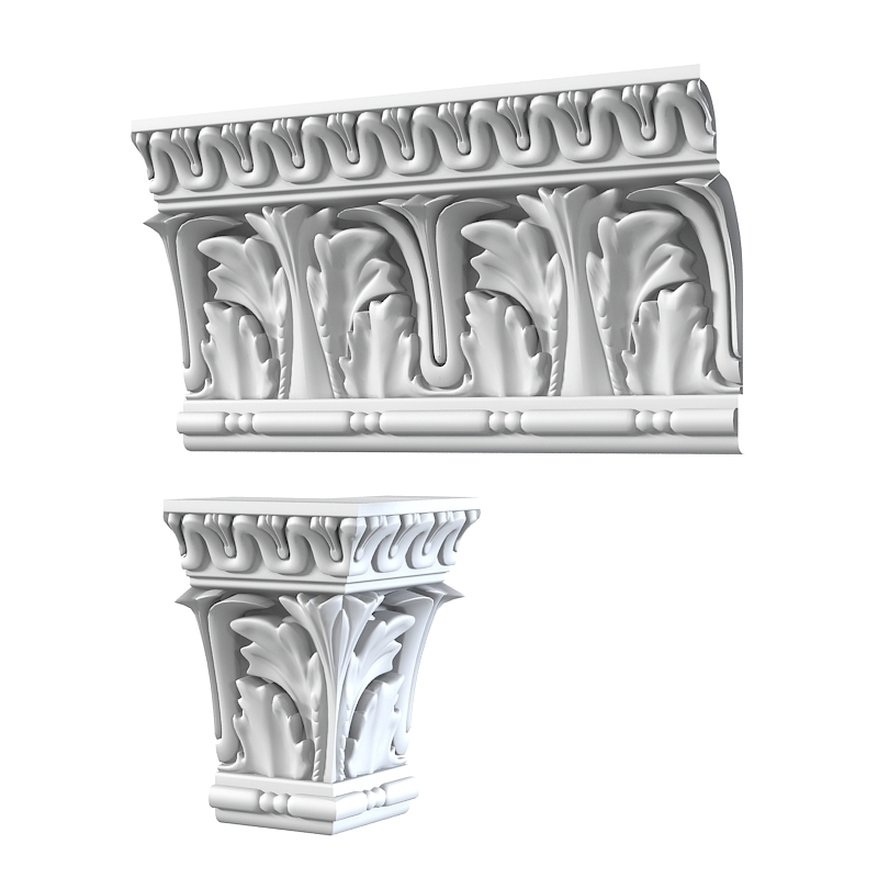 peterhof k13 classic 3d model