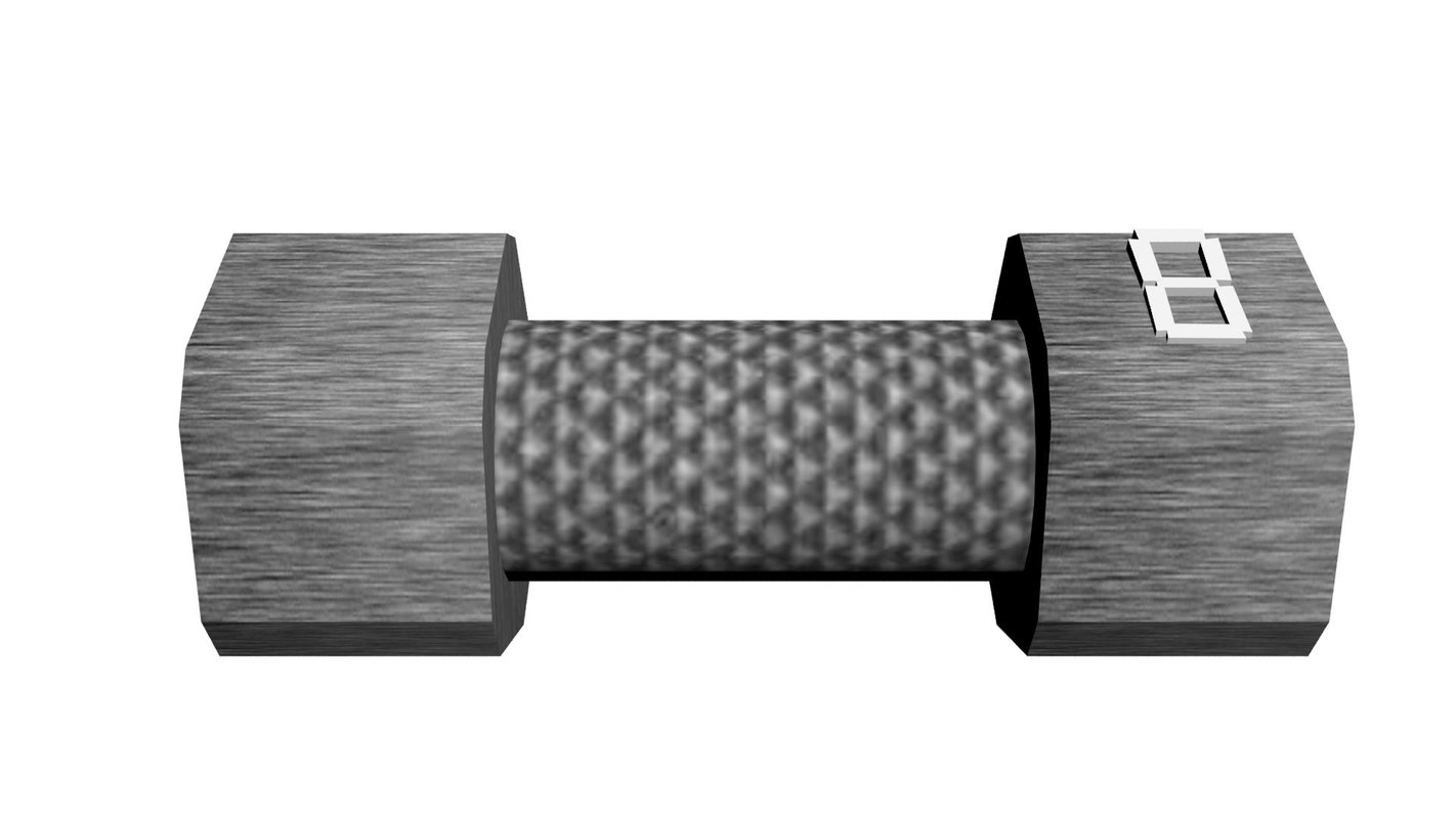 8-lb-weight-max