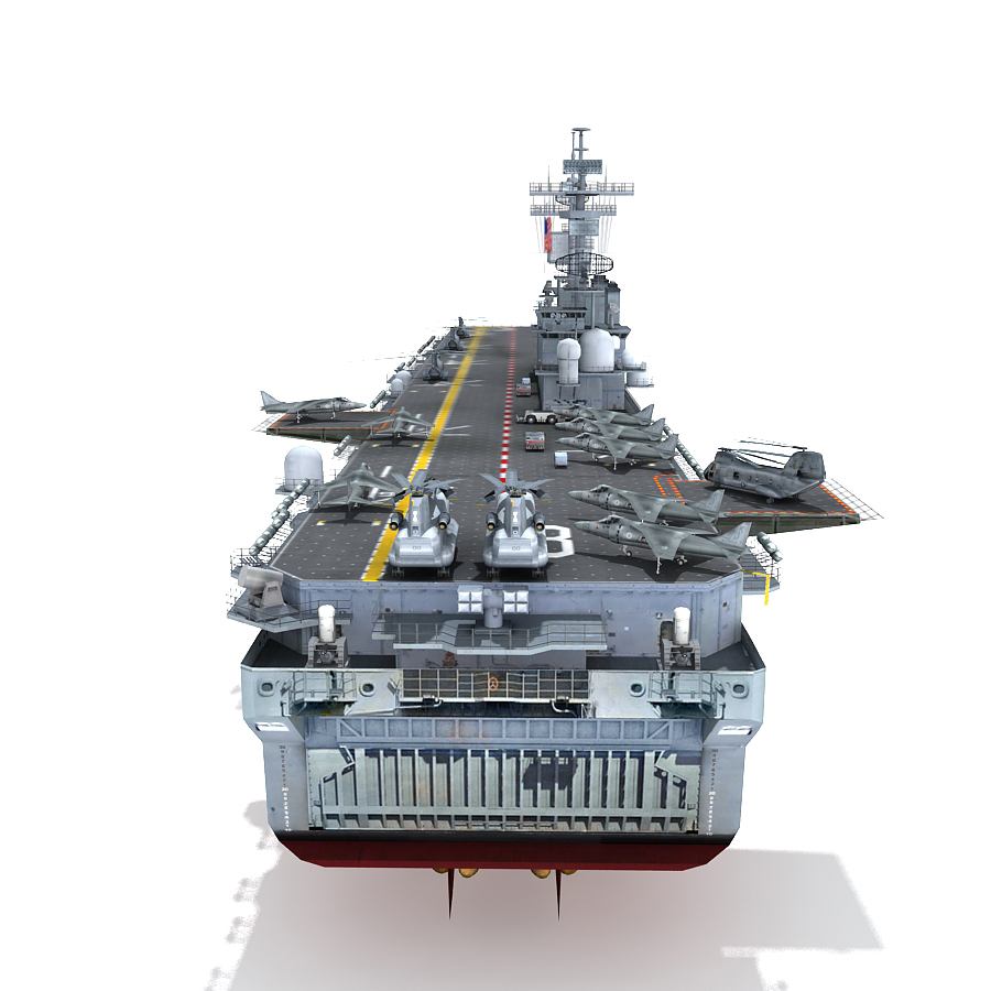 uss kearsarge lhd-3 max