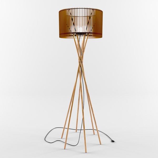 mudo vanni light max