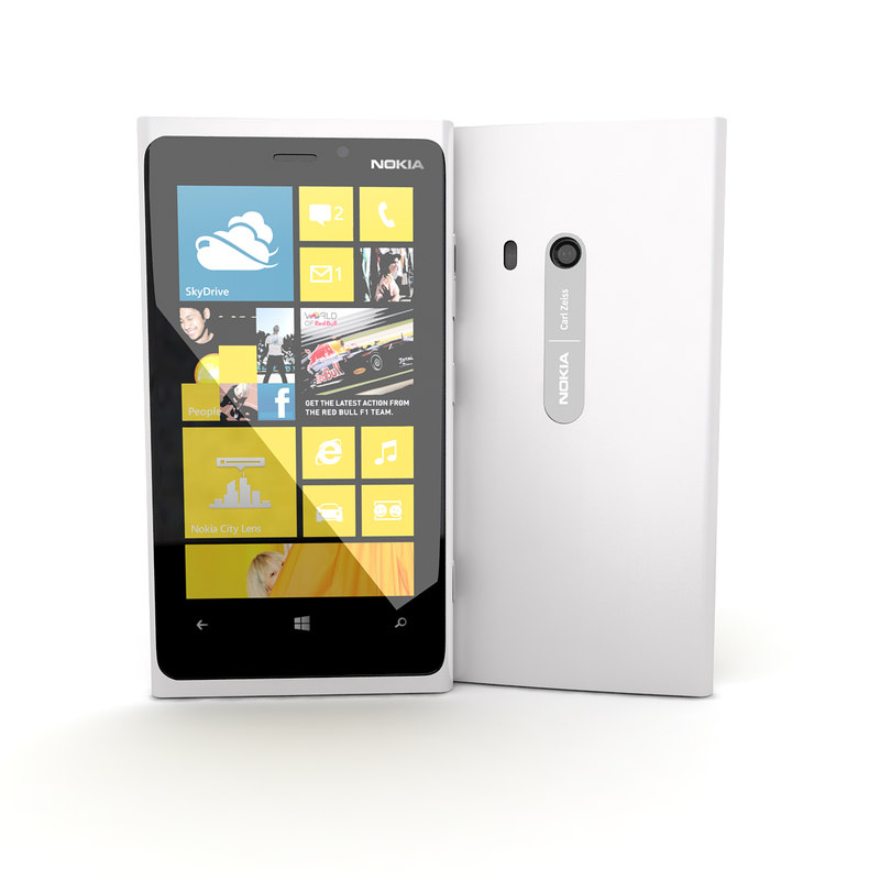 new flagship nokia lumia 3d 3ds