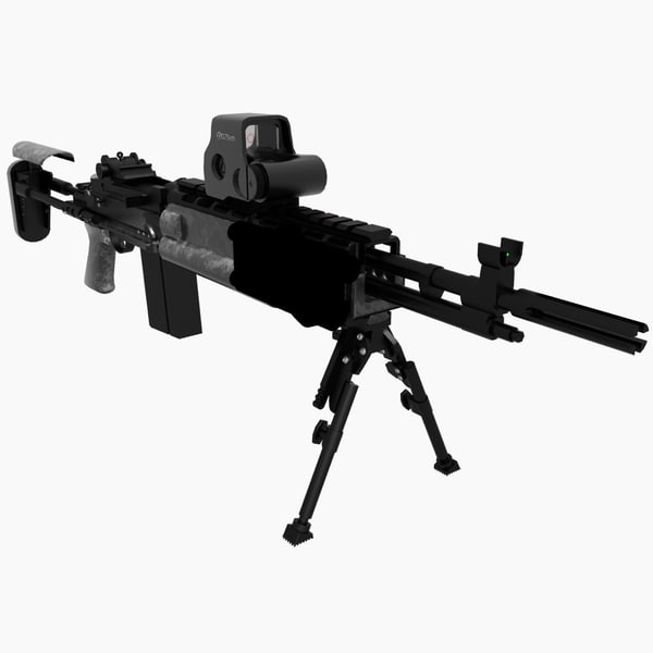 3dsmax m14 ebr