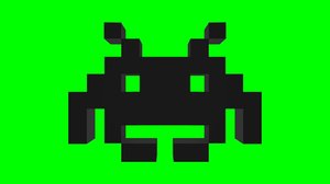 Free 3D Alien Models | TurboSquid